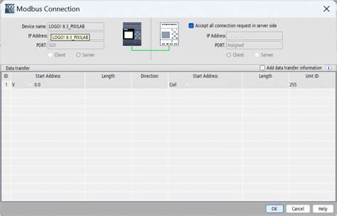 Blocksapp Notesiemenslogomodbus Pixilab Wiki