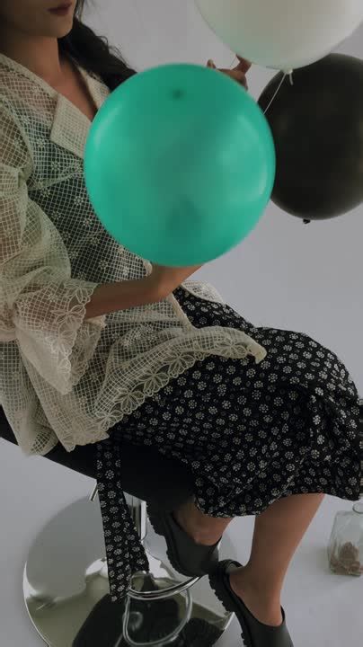 Jaleelaid On Linkedin Meraandjenar Sertamuliamj Happy1stanniversarymj