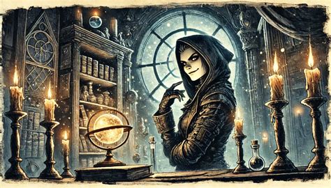 Dnd Alignment Chart Understanding Morality And Motivation In Fantasy Rpg Litrpg Reads Dnd Alignment Chart Understanding Morality And Motivation In Fantasy Rpg Litrpg Reads