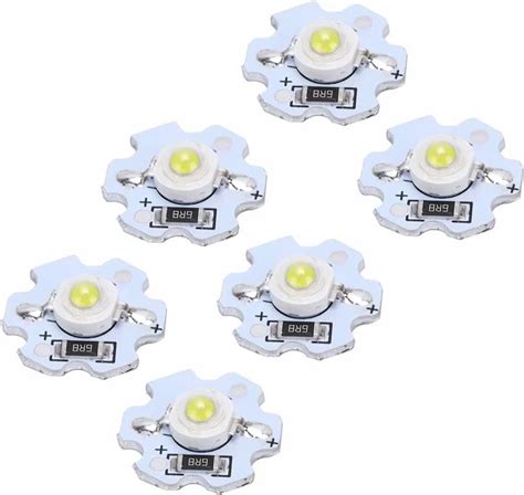 Led Chip At ₹ 090piece Integrated Circuits In Chennai Id Led Chip At ₹ 090piece Integrated Circuits In Chennai Id