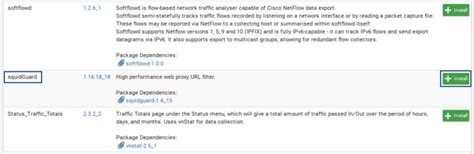 Block Ads On All Your Devices Using PfSense Squid SquidGuard