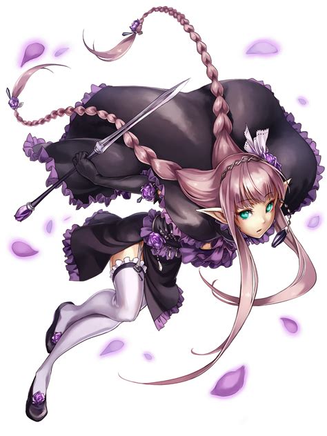 Original Drawn By Nakasaki Hydra Danbooru