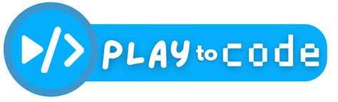 Home Playtocode