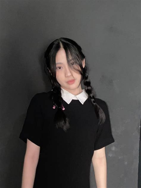 Ella Jkt48 Orang Cantik Foto Gadis Cantik Selebritas