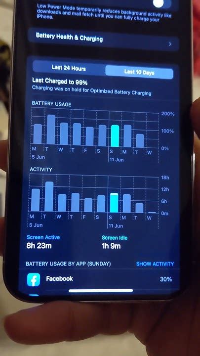 1 Week With Ios 17 Beta 1 Youtube