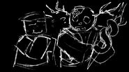 Elliot Forsaken Wiki Fandom