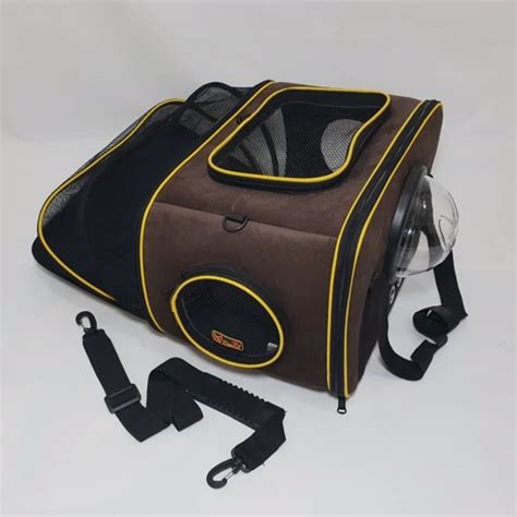 خرید و قیمت کیف حمل حیوانات ساک حیوانات ، پارک دار ،اکاردئونی،چتری،مدل