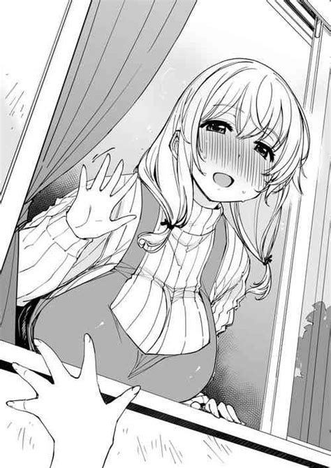 Artist Mil Nhentai Hentai Doujinshi And Manga