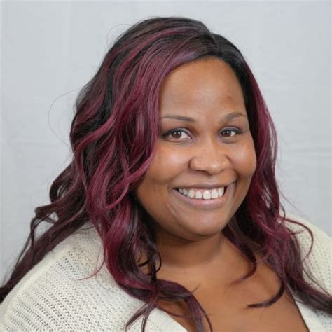 Van Ostrand Ma Mba Anjaila R Charles R Drew University Of