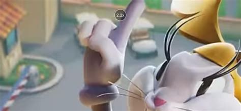 Regular Show Confirmed Golf Carts Rmultiversus