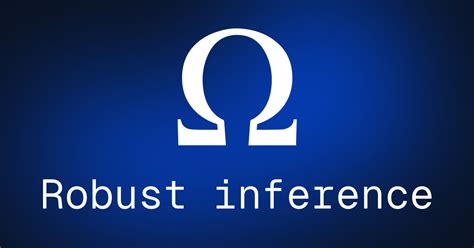 Stata News Volume 39 Number 2