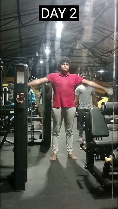 day 2 100 days weight loss challenge shorts youtubeshorts youtube