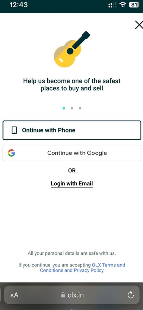 When You Skip Qa For A Task And Move It To Production Anyway Olx India Pulkit Yadav