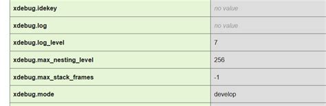 Debug With Local In Vscode Support Local Community