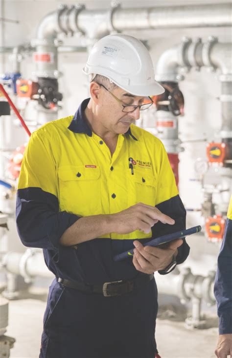 conqa construction qa software