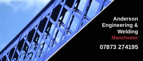 Welding Codes And Standards For Pipe Welding