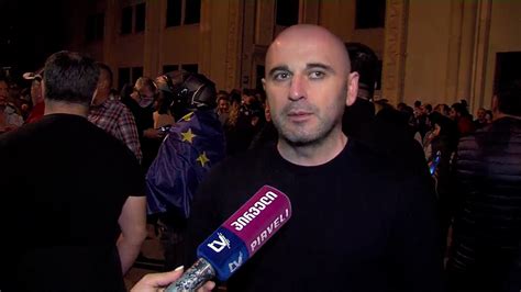 ლევან ხაბეიშვილი ხარება ერთი პატარა ჭინკაა Youtube