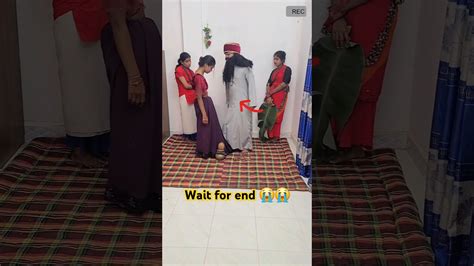 #comedy #trending #funny #youtube #ytshorts #shortvideo #short #youtubeshorts #shorts - YouTube