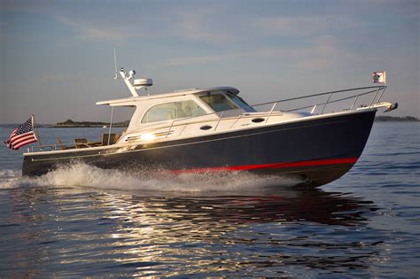 An Alaskan Cruise Luxury Cruising Boats