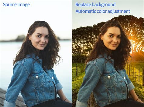 Mean Average Precision Map In Object Detection Computervision