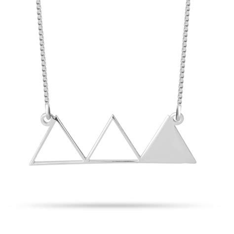 Collier Sœur Collier Sœur à Partager