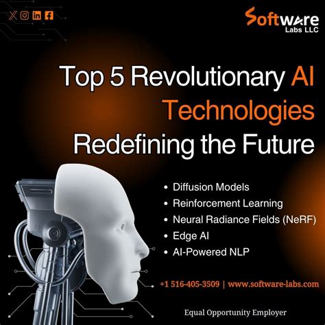 Software Labs Llc On Linkedin Airevolution Techinnovation