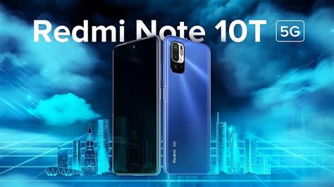 In A First Xiaomi To Launch Its First Redmi G Smartphone In India Reveals Launch Date Check