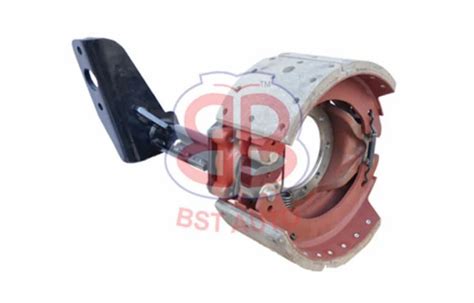 Trailer Brake Assembly Parts At ₹ 1850piece Brake Parts In Jalandhar