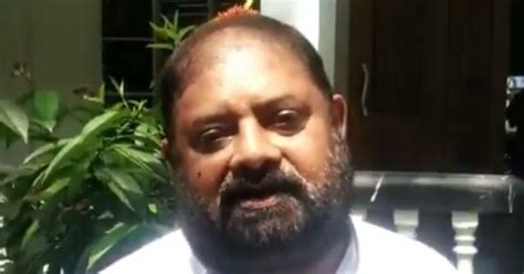 Congress ಡಬಲ್ ಶಾಕ್ ಮಿಲಿಂದ್ ಬೆನ್ನಲ್ಲೇ ಮತ್ತೊರ್ವ ಹಿರಿಯ ನಾಯಕ Apurba Kumar ರಾಜೀನಾಮೆ