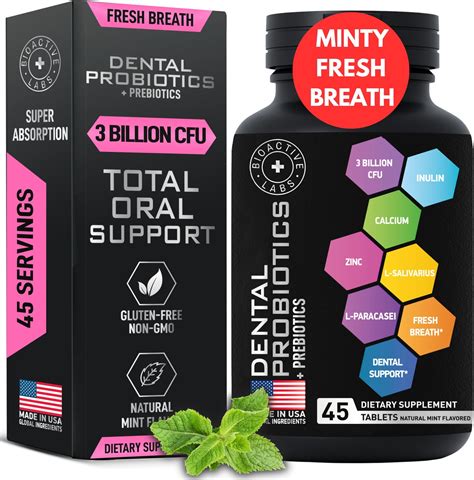 Greenvify Dentampro Max For Gums And Teeth Health And Fresh