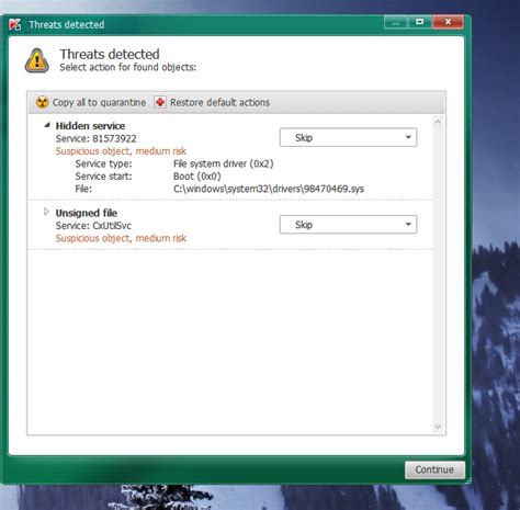 High CPU Usage Until The Task Manager Opens Resolved Malware Removal Logs Malwarebytes Forums