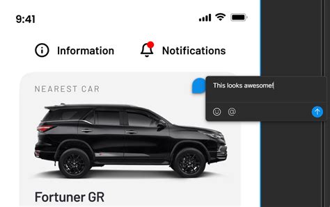 Should Front End Developer Learn Figma