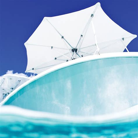 Tuuci Marine Shade Blade Near Me In Miami Clima Home