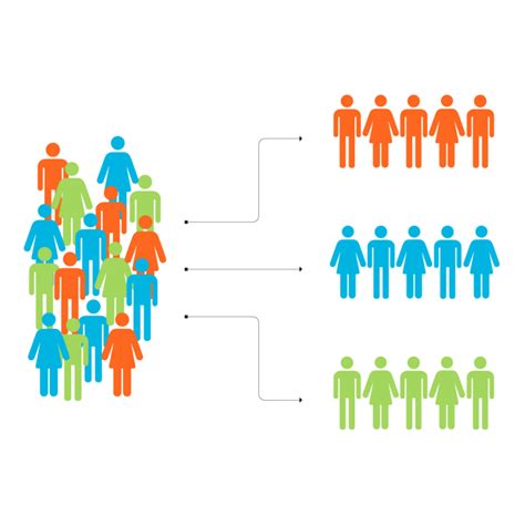 Audience Segmentation Explained Optimine
