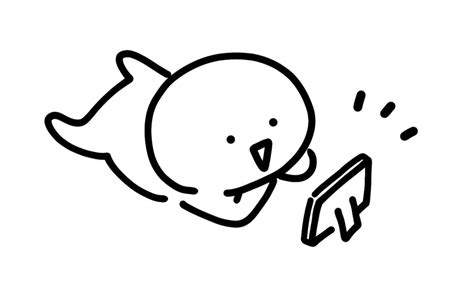 有川燈莉の彼氏はどんな人？プロフィールや最新作品『恋する季節』について カオリンの部屋