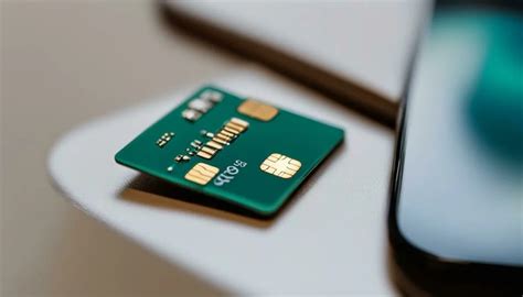 Solving The Sim Not Provisioned MM Issue Easy Guide Descriptive Audio