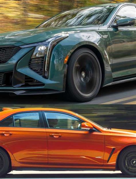Best Awd Sedans Under 30k