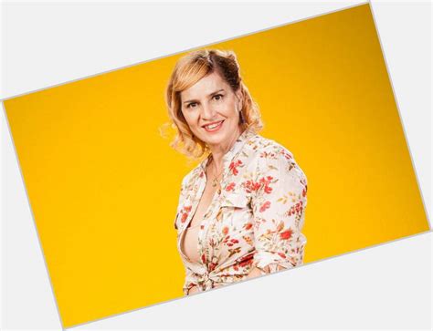 Marcela Osorio Official Site For Woman Crush Wednesday Wcw