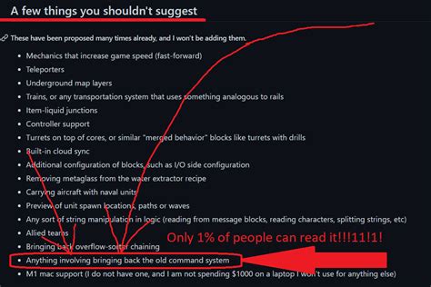 units control · issue 4342 · anuken mindustry suggestions · github