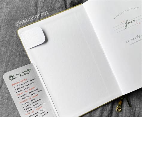 How To Prioritize Your Tasks With The Prioritization Matrix Archer And Olive