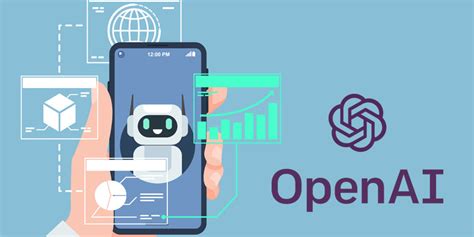 OpenAI Announces No Code ChatGPT Builder For Enterprise UC Today