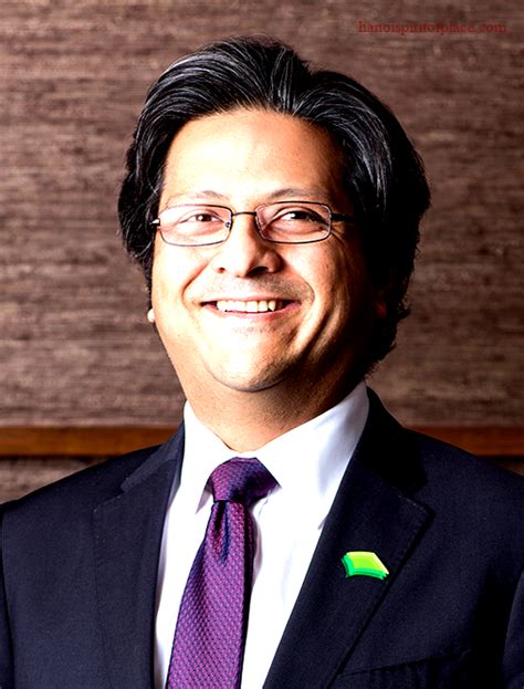 shahzada dawood linkedin professional connections that matter