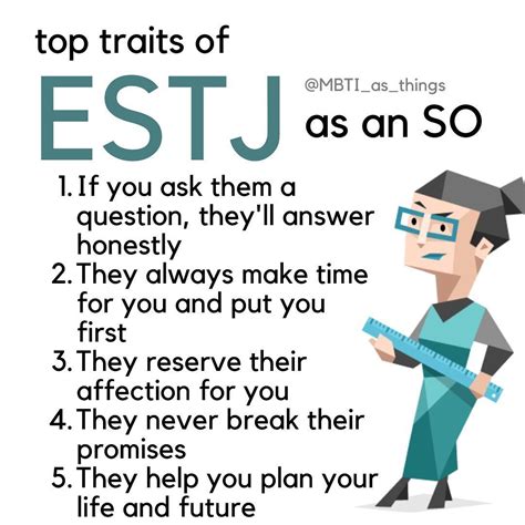Myers Briggs Personality Types Myers Briggs Personalities Myers