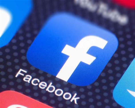 Facebook Set To Launch Dedicated News Tab Dubai Standard