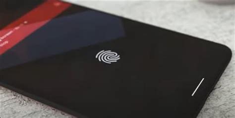 How To Factory Reset A Google Pixel Androidyii Guides Tutorials And More