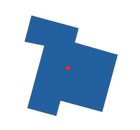 Handling Multiple Feature Types In A Single Geojson · Issue 291 · Mblochmapshaper · Github