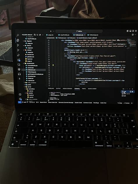 Faxraddin Yuzbashew On Linkedin Working Discussing Plans You Wanna Realize 🔥