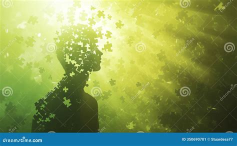 Floating Man With Disintegration Effect Royalty Free Stock Image 178217416