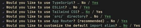 Itsbetma Nextjs Typescript Import Alias