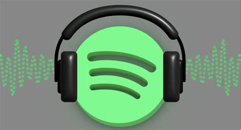 Spotify Distributor 101 Getting Your New Tracks Heard Fast